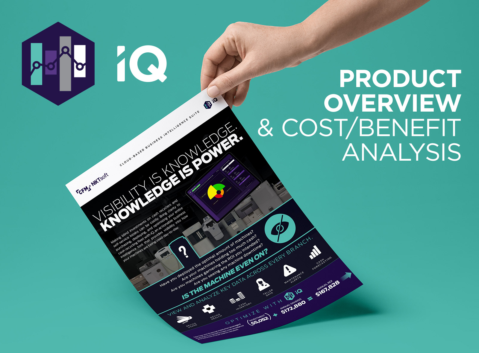 The Kinective Resource Library